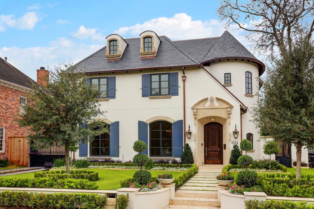 Home - Veranda Custom Homes